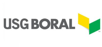 USG Boral Ceiling Tiles | Renhurst Ceiling Systems